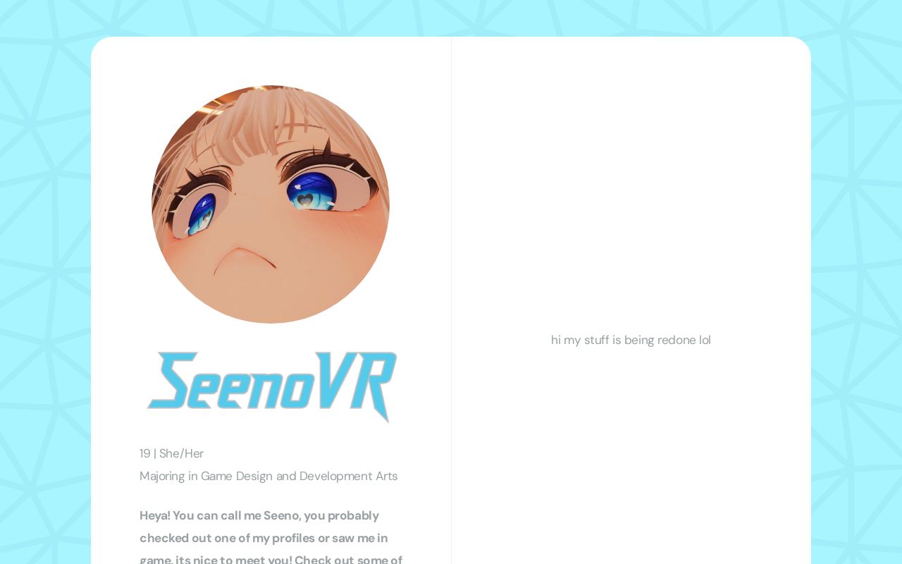 Seeno